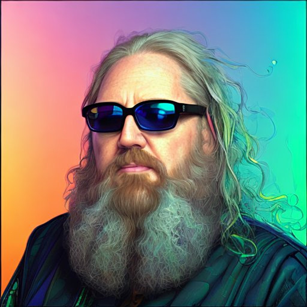 About Rapid Rhino RC – Rapid Rhino RC